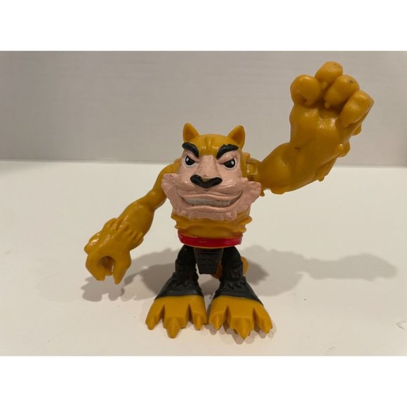 Teenage Mutant Ninja Turtles | Toys | Teenage Mutant Ninja Turtles Dog ...